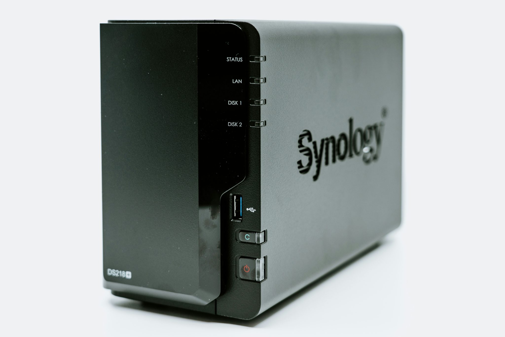 7 Best NAS Hard Drives in 2026 (Tested for 24/7 Reliability)