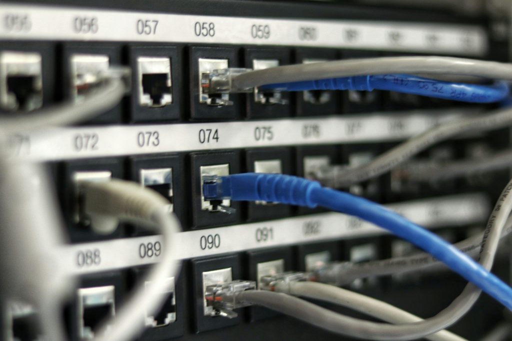7 Best Home Network Switches in 2026 (2.5G, PoE & Budget)