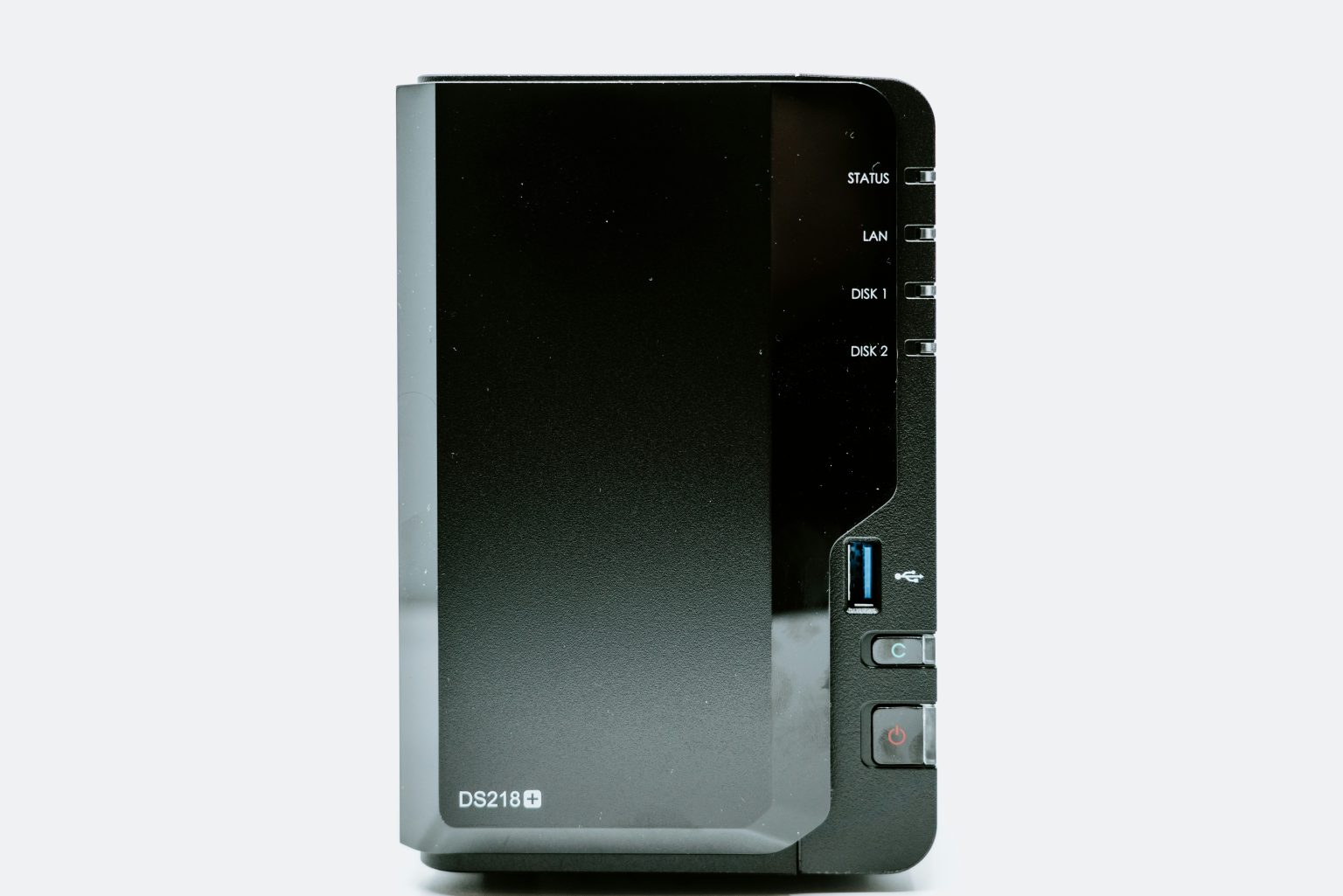 Best NAS for Home Use in 2026: Storage, Backup, and Media Done...