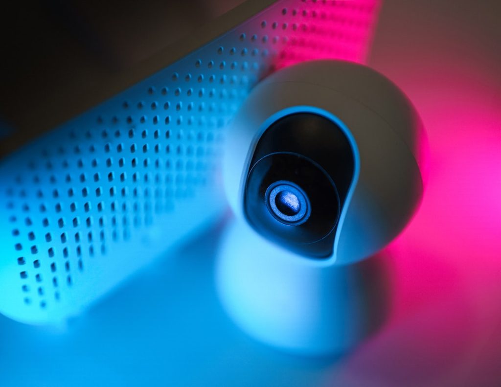 Best Home Security Cameras (2026) — Tested for Local Storage
